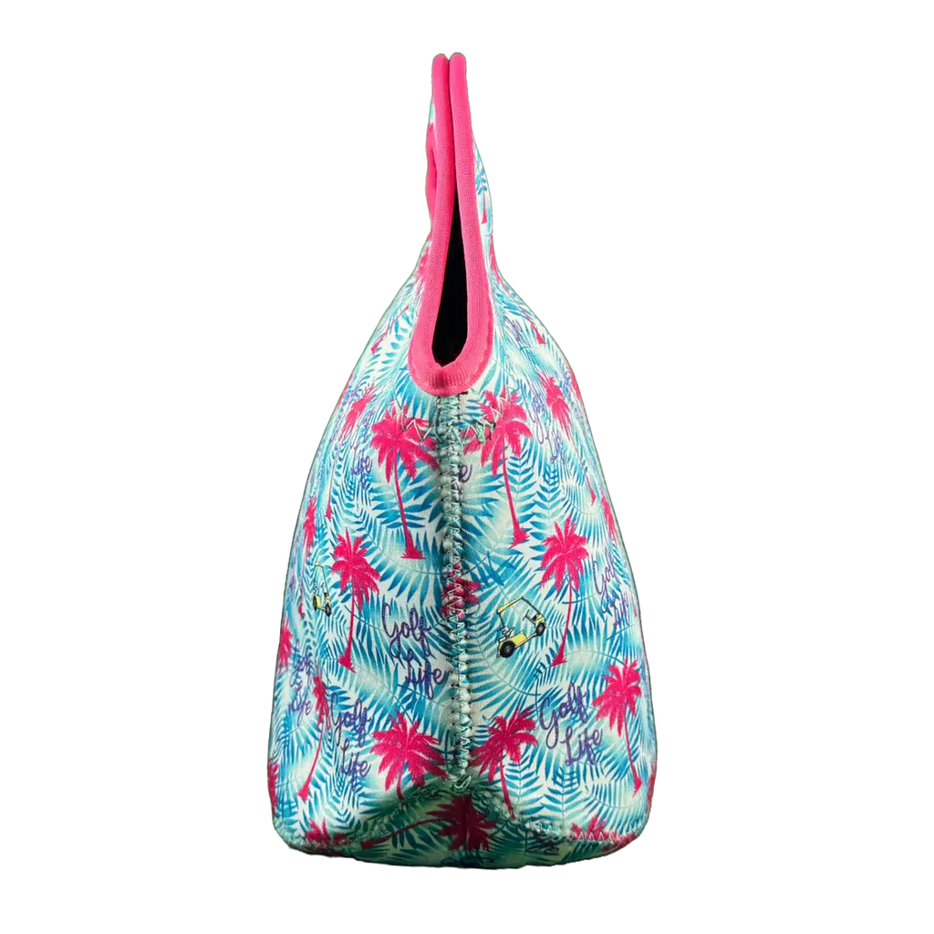 Women's Golf Clothes and Accessories | For the Love of Golf Naples