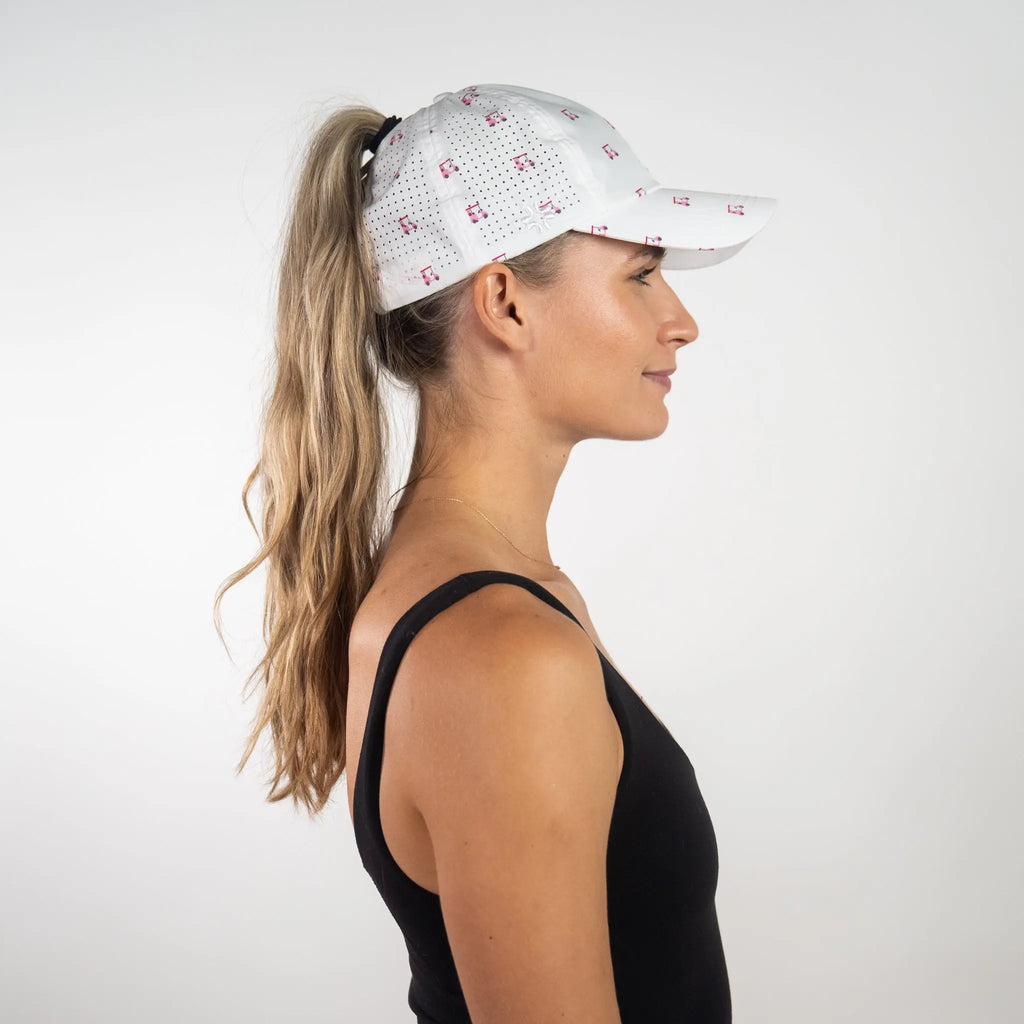 Shop Women's Golf Hats and Caps | For the Love of Golf Naples